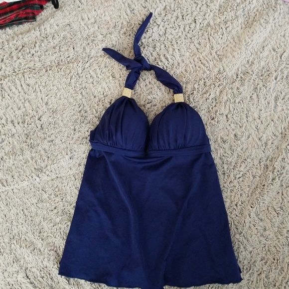 VENUS | Swim | Venus Bathing Suit | Poshmark